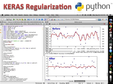 R Vs Python No R And Python And Something Else