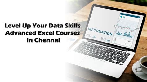 Liza Mm On Linkedin Advancedexcelcourse Advancedexceltraining Advancedexcelcertification