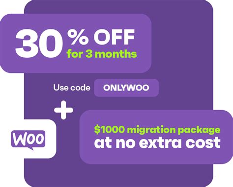 6 Best Woocommerce Hosting Providers For Beginners 2025