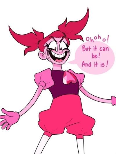 Pin By Loopdeloo On Assorted Fanarht Steven Universe Universe Art Inside Jokes