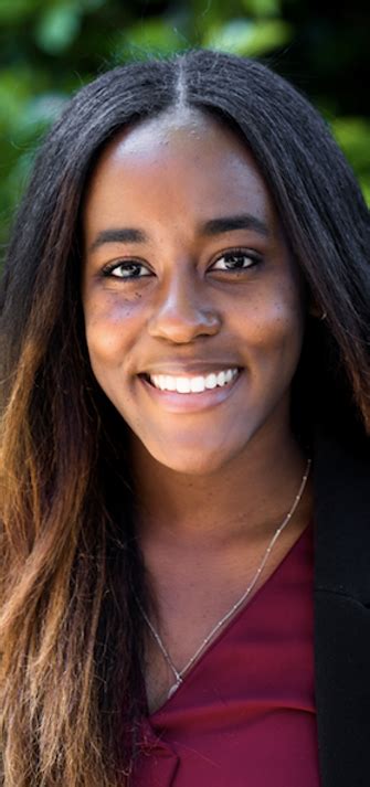 About Bridget Webster