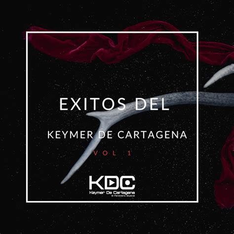 Vivir Sin Ti Youtube Music
