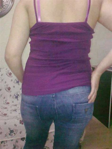 Bayram Sekerleri Porn Pictures XXX Photos Sex Images 1640853 PICTOA