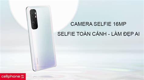 Xiaomi Mi Note Lite Gi R U I Kh Ng Tr G P