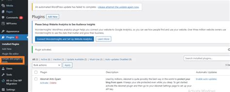 How To Bulk Add Posts And Pages In Wordpress Easy Method By Techgummy Medium
