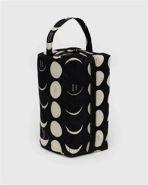 Dopp Kit Moon Baggu