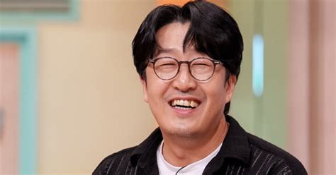 ‘놀토 현봉식 묵언수행 끝 받아쓰기 영웅 등극하나
