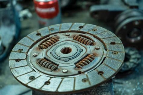 Is Your Throttle Actuator Control System Acting Up Here S What You Need To Know AP PGECET