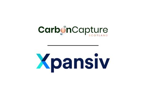 Carbon Capture Scotland Selects Xpansiv Cbl For Sale Of Removal Credits