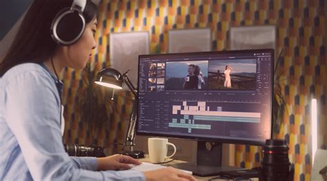 Best Video Lecture Recording Software A Comprehensive Guide