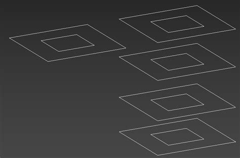 Tutorial Creating Roofs With Railclone