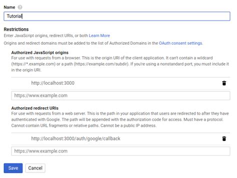 Auth In Nestjs And Angular Hi Everyone My Name Is Niels Meima I