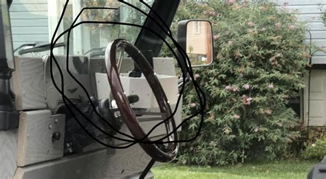 The Unfortunate Tj Of The Day Thread Page 48 Jeep Wrangler Tj Forum