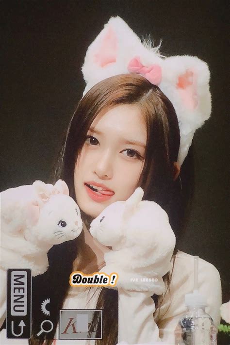 오늘의 승리요정 해외축구 에펨코리아