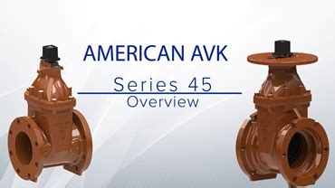 Product Videos And Animations American Avk