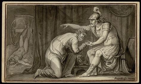Priam Alchetron The Free Social Encyclopedia