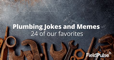 Plumb Memes Understanding Different Types Of Plumbing Pipes Mains