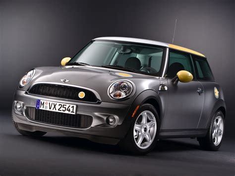 2012 Mini Cooper Hardtop ~ Automotive Todays