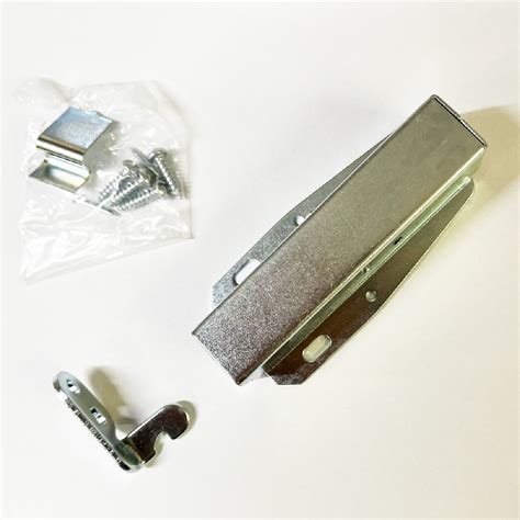 Automatic Cupboard Door Drawer Push Latch Large Broughtons Lighting Ironmongery