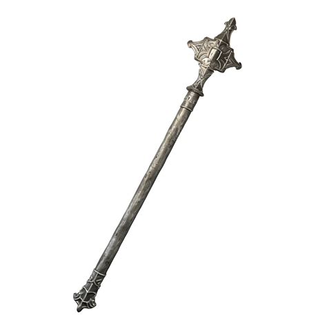 Maschera Antigas Png