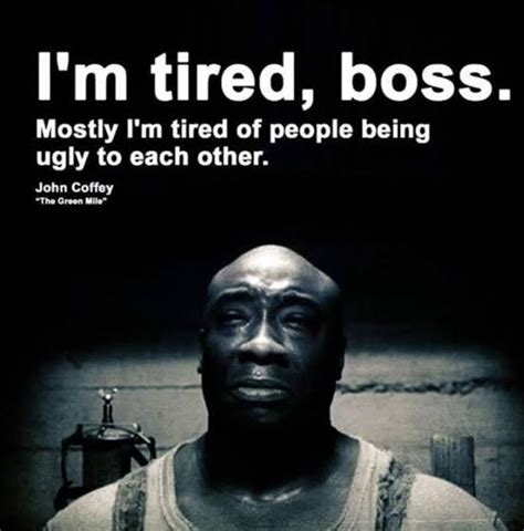 I Just Cant Album On Imgur