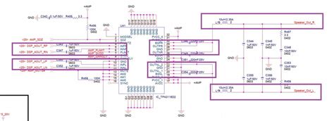 TPA D Schematic Review Audio Forum Audio TI E E Support Forums