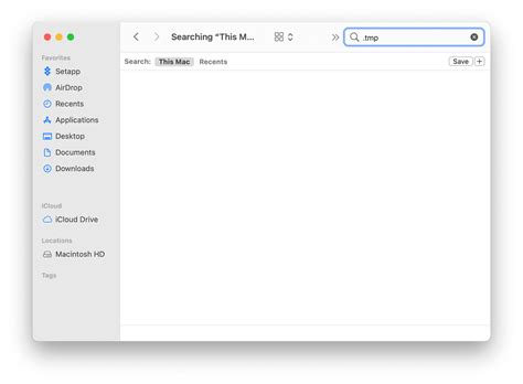 How To Clear Photoshop Scratch Disk A Complete Guide