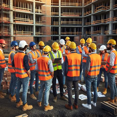 Using Ai To Predict And Prevent Material Shortages In Construction Zepth