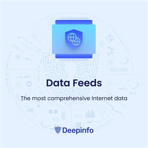 Deepinfo How To Protect Your Brand From Phishing And Trademark Infringement Deepinfo Posted