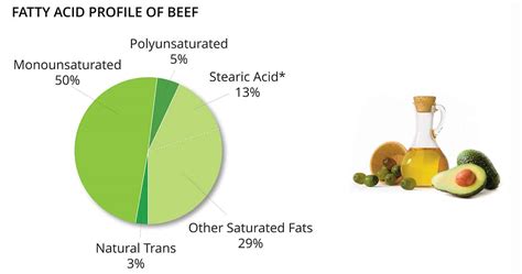 Beef And Fat Thinkbeef