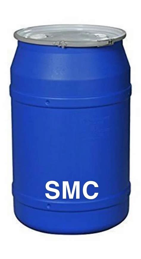 Allyl Heptoate At Best Price In New Delhi By Sunanda Marketing Combine Id 2849600374712