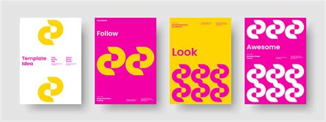 추상 보고서 레이아웃 기하학적 배너 템플릿입니다 고립된 책 표지 디자인 팸플릿 배경 비즈니스 프레젠테이션 전단 포스터 공책 잡지