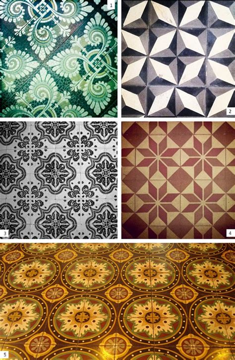 72 Best Linoleum Images On Pinterest Vintage Kitchen Kitchen Ideas And Linoleum Flooring