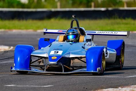 Anindith Reddy Anindith • Instagram Photos And Videos