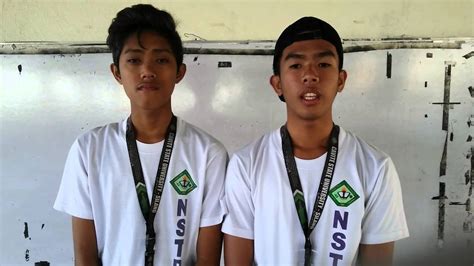 Java Programming Control Structure Introduction To Control Structure