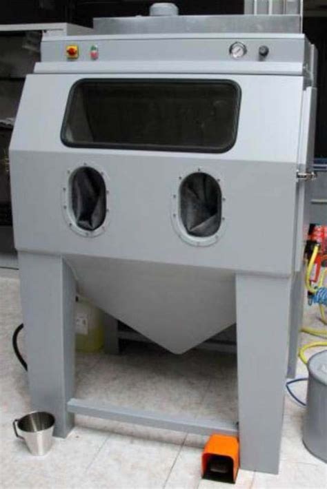 Arcam Ebm S12 Occasion à Prix De Vente 9359009 En France Acheter Chez Cae