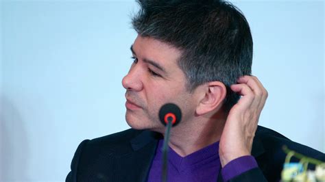 Uber To Pay 4 4 Million To Resolve Eeoc Sex Discrimination Charge