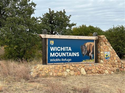 Daniel Duhon Danielduhonphotography • Instagram Photos And Videos