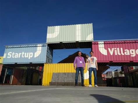 Datacrunchnl On Linkedin Machinelearning Datascience Neurology Ace