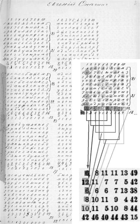 Fast And Generic Hidden Markov Models