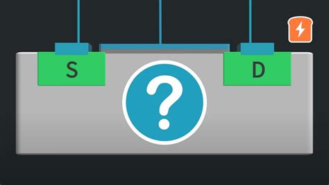 Tutorials MOSFET CircuitBread