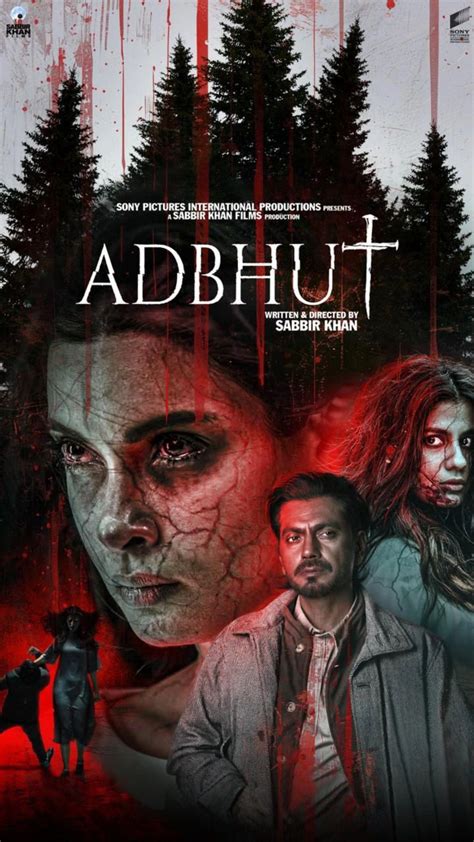 Shubham Jaiswal On Linkedin Adbhut Socialcommentary