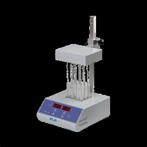 Nitrogen Sample Concentrator Nnsc 200 Sample Concentrator