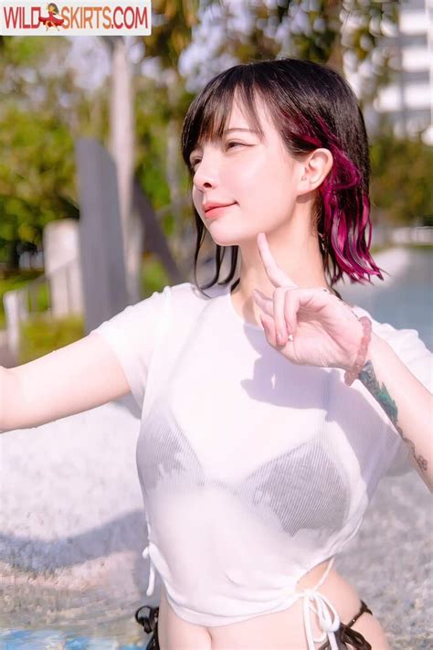 Le Josette Lejosette Lolita Josette Nude Onlyfans Instagram Leaked Photo