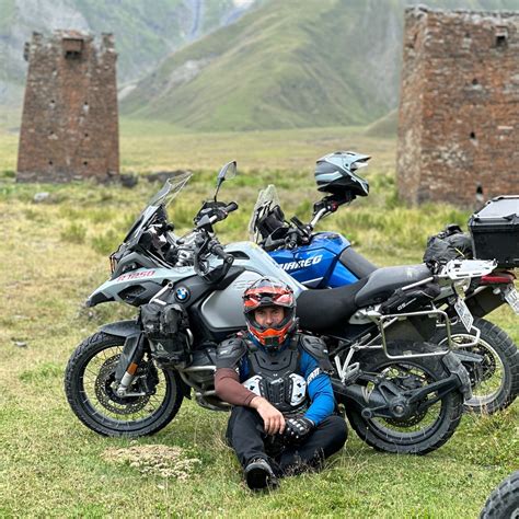 ინტერიერის დიზაინერი ილია ზაქარაია Iliazakaraia Design • Instagram Photos And Videos