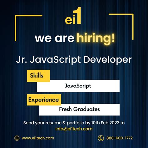 Mohammad Zeeshan Arif Posted On Linkedin