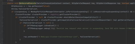 weblogic权限绕过 远程命令执行漏洞（cve 2020 14482、cve 2020 14883）复现与利用 hypnotic的博客