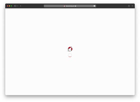 Instalación Pasarela Unificada De Redsys Para Woocommerce Plugins Wordpress Foro Webempresa