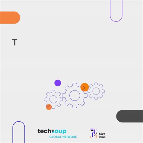 Hive Mind Community On Linkedin The Digital Activism