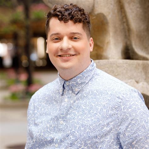 Paul Wagner Interfaith America